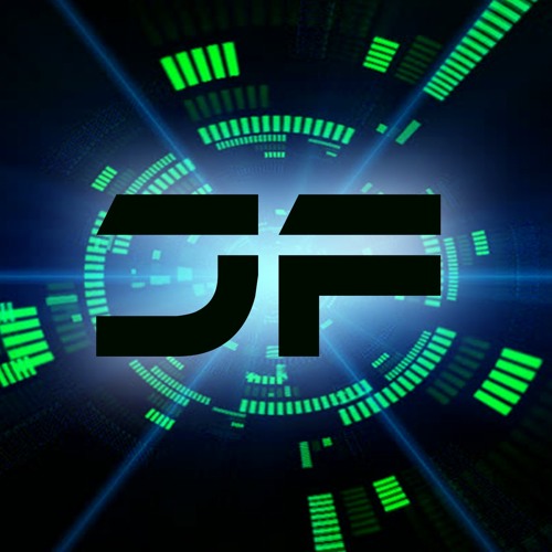 Stream JF productions music | Listen to songs, albums, playlists for ...