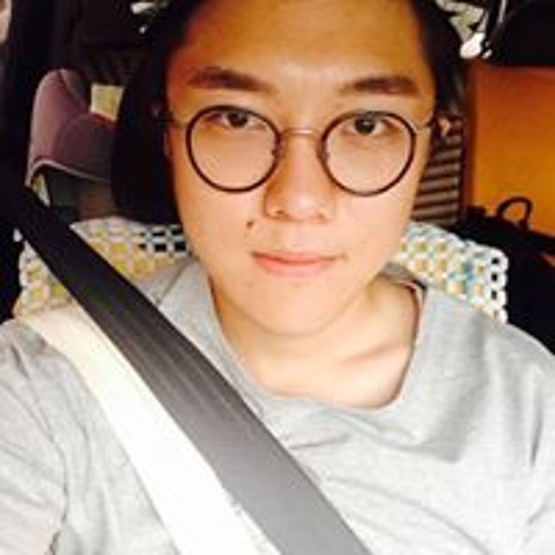 Stream Yumin Kim music | Listen to songs, albums, playlists for free on ...