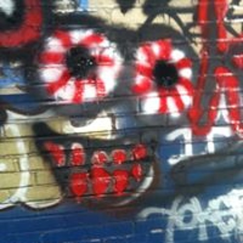 Stream Joe Shanley music | Listen to songs, albums, playlists for free ...