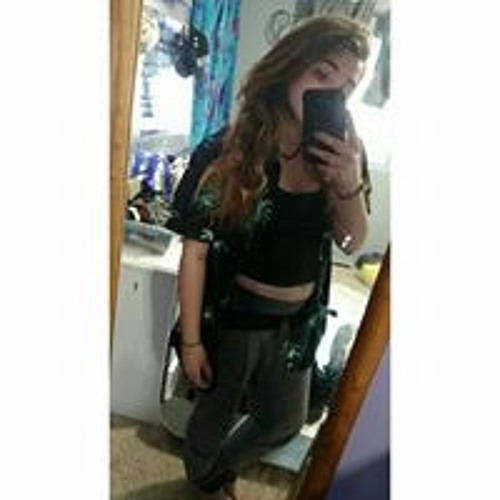 Stream Marisa Elise music | Listen to songs, albums, playlists for free ...