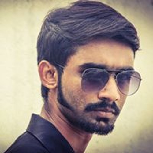 Stream Abhinav Ravi Kumar music | Listen to songs, albums, playlists ...