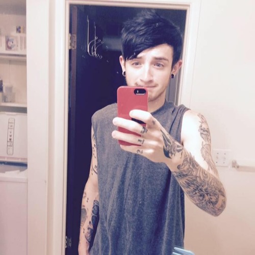 Stream Michael Alan Hartmann music | Listen to songs, albums, playlists ...