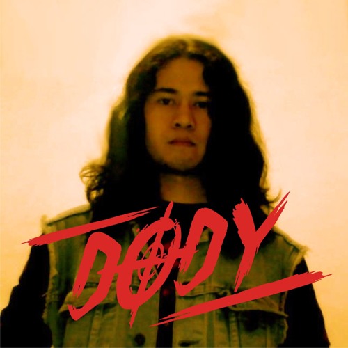 Stream DODY music | Listen to songs, albums, playlists for free on ...
