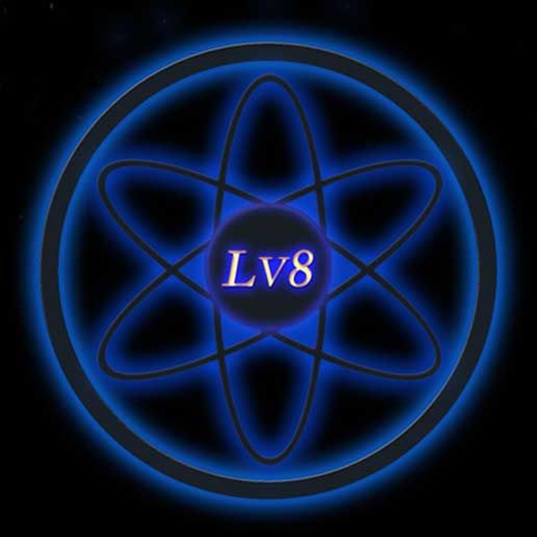 Stream LV8 MUSIC (Official LV8 page) music | Listen to songs, albums ...