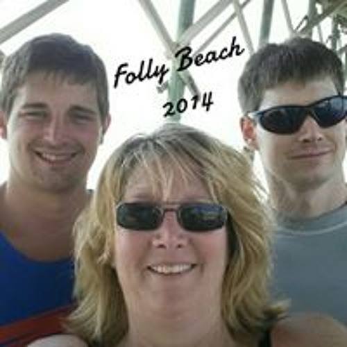 Stream Karen MacBeth music | Listen to songs, albums, playlists for ... Stream Karen MacBeth music | Listen to songs, albums, playlists for ...