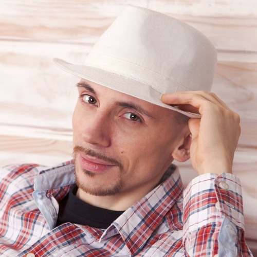 Stream Vladimir Koshelev music | Listen to songs, albums, playlists for free on SoundCloud