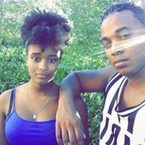 Stream Kelly Cruz music | Listen to songs, albums, playlists for free ...