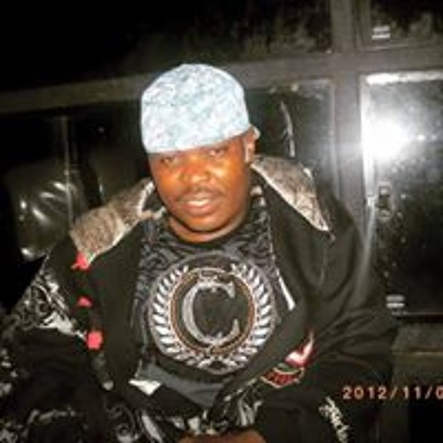 Stream Xavier Jerry Nato music | Listen to songs, albums, playlists for ...