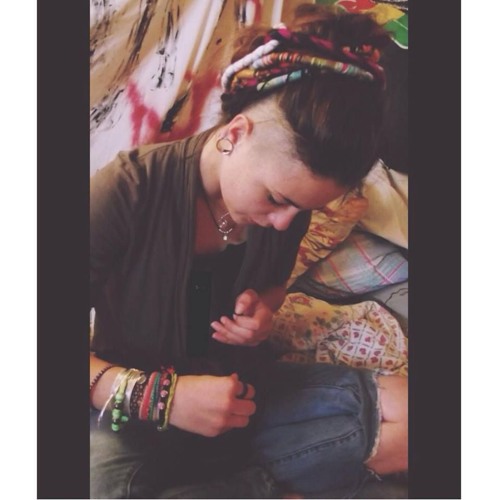 Stream Manon Michel 8 music | Listen to songs, albums, playlists for ...