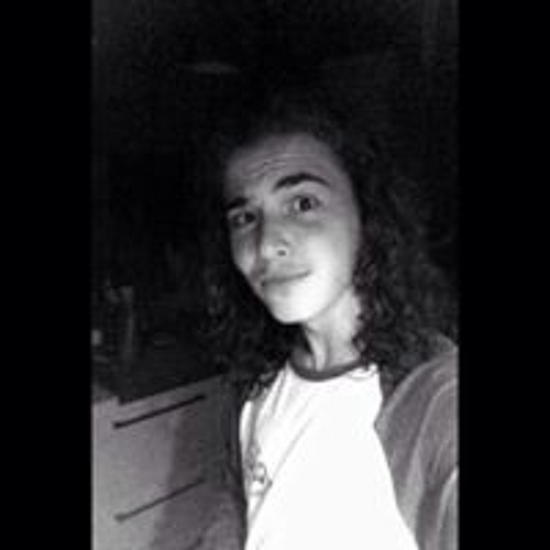 Stream Zakary Ross music | Listen to songs, albums, playlists for free ...