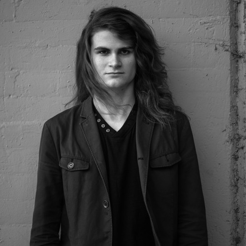 Stream Kevin Stanley music | Listen to songs, albums, playlists for ...