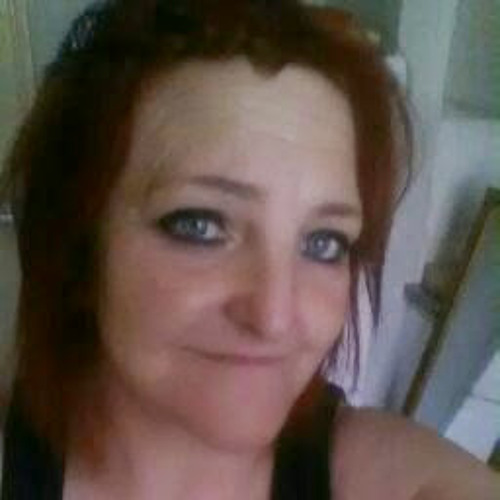 Stream Jane Crosby music | Listen to songs, albums, playlists for free ...