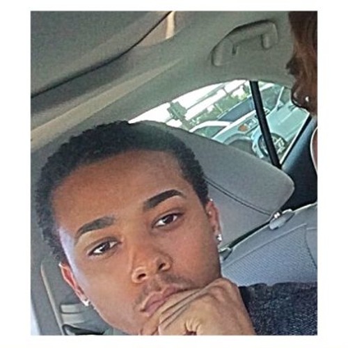 Stream Jvff music | Listen to songs, albums, playlists for free on ...