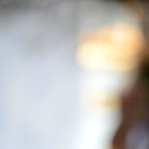 Stream WONSOM music | Listen to songs, albums, playlists for free on ...