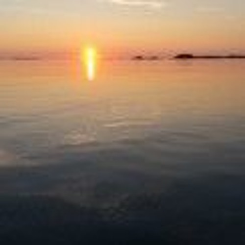 Stream Seared By the Scars and Mark Cover- Kitt Mackenzie by Kitt ...