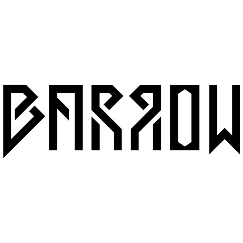 Stream Barrow music | Listen to songs, albums, playlists for free on ...