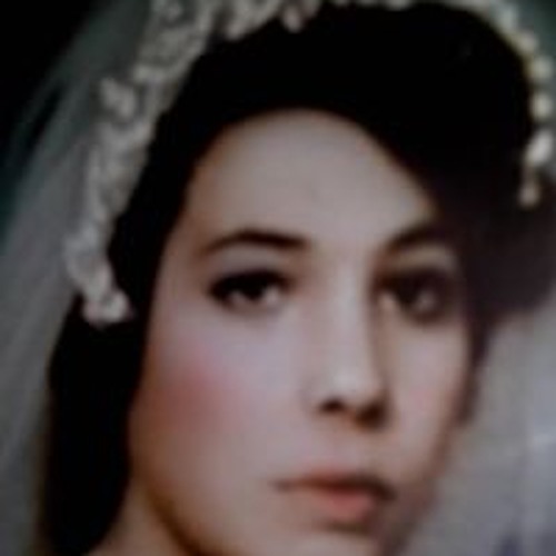 Stream RoseMary Solorio music | Listen to songs, albums, playlists for ...