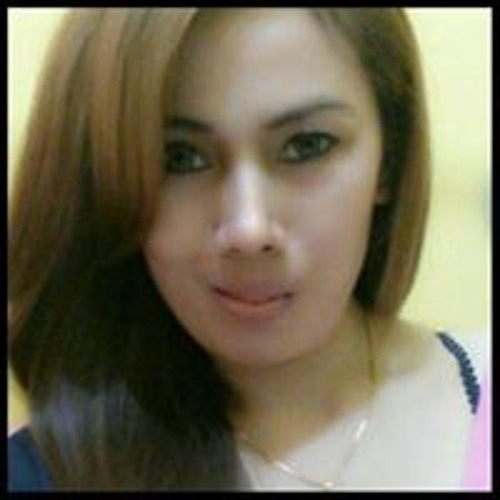 Stream Dewa Ayu Made Wiwin music | Listen to songs, albums, playlists for free on SoundCloud