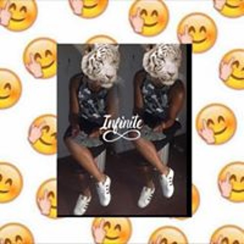 Stream Elijah D Coates music | Listen to songs, albums, playlists for ...