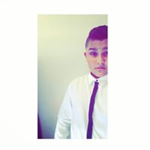 Stream Arran Singh music | Listen to songs, albums, playlists for free ...