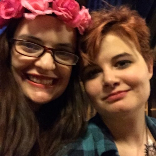 Stream Angel Kirkpatrick music | Listen to songs, albums, playlists for ...