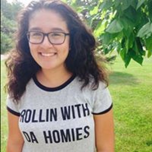 Stream Sarah Bouda music | Listen to songs, albums, playlists for free ...