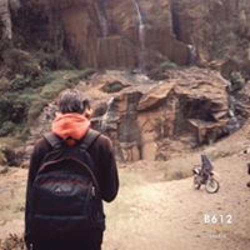 Stream Ahmad Saepul Anwar Music Listen To Songs Albums Playlists For Free On Soundcloud 