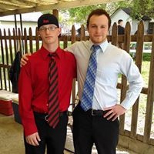 Stream Kody Allen Maricle music | Listen to songs, albums, playlists ...