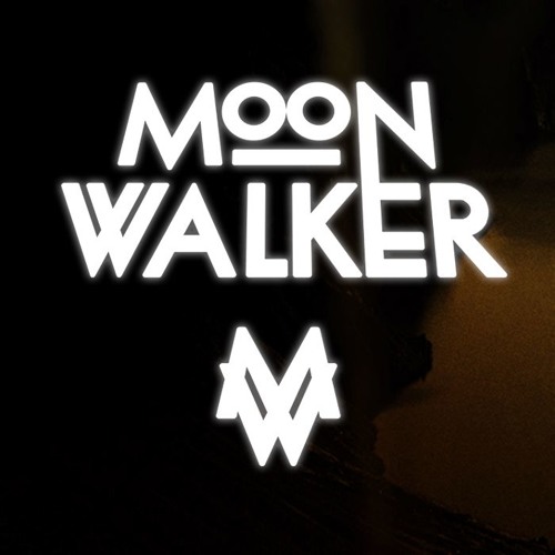 Stream Moonwalker music | Listen to songs, albums, playlists for free ...