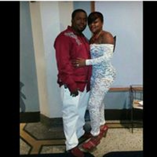 Stream Eric Burger Searcy music | Listen to songs, albums, playlists ...