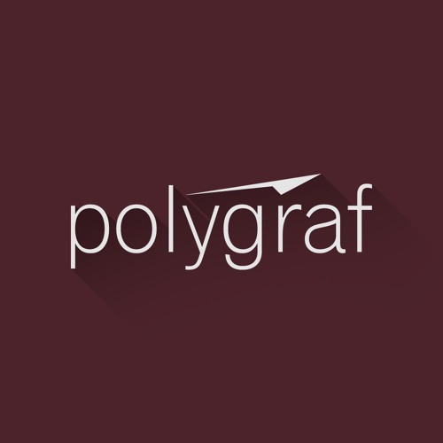 Stream polygraf music | Listen to songs, albums, playlists for free on ...