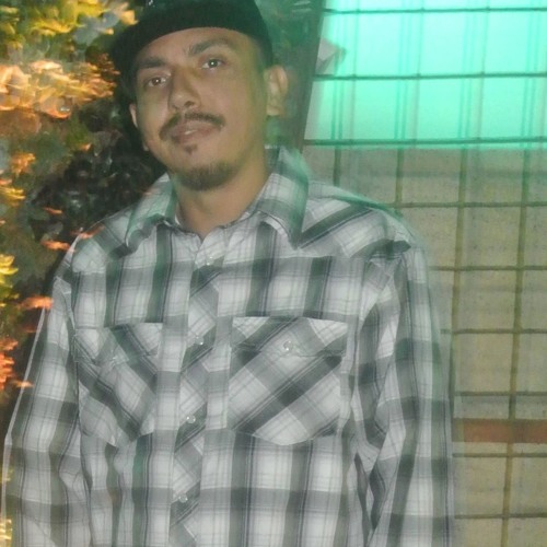 Stream jTunez Manicomio5150 music | Listen to songs, albums, playlists ...