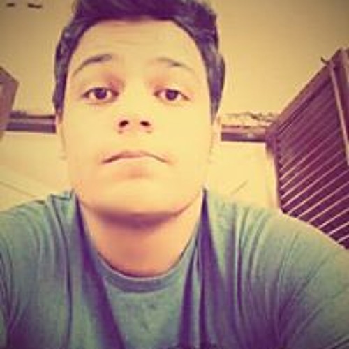 Stream Hossam El Adawy music | Listen to songs, albums, playlists for ... Stream Hossam El Adawy music | Listen to songs, albums, playlists for ...