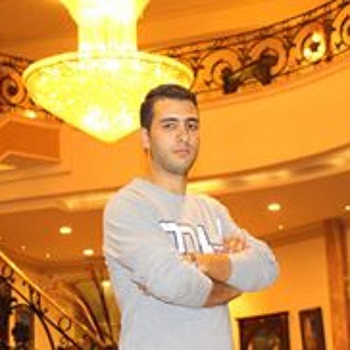 Stream Omar Hammad music | Listen to songs, albums, playlists for free ...