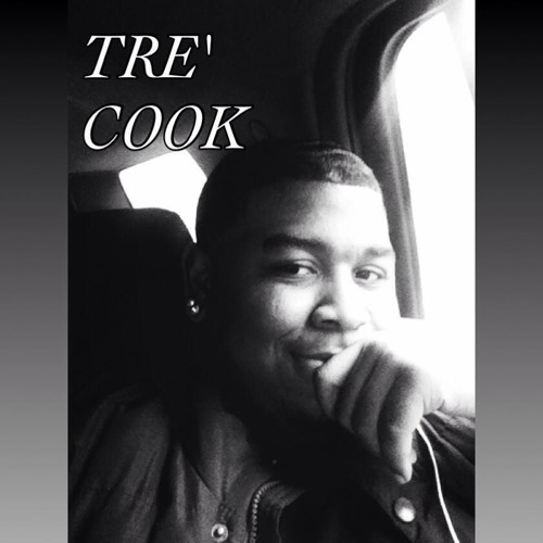 Stream Tre Cook music | Listen to songs, albums, playlists for free on ...