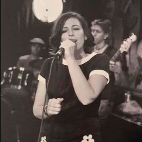 Stream Marnie Hurst music | Listen to songs, albums, playlists for free ...