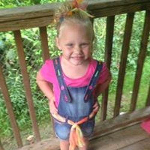 Stream Jacinda Brooke England music | Listen to songs, albums ...