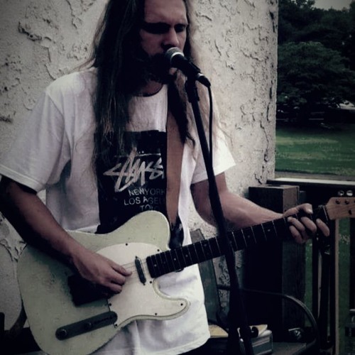 Stream Robbie Grier music | Listen to songs, albums, playlists for free ...