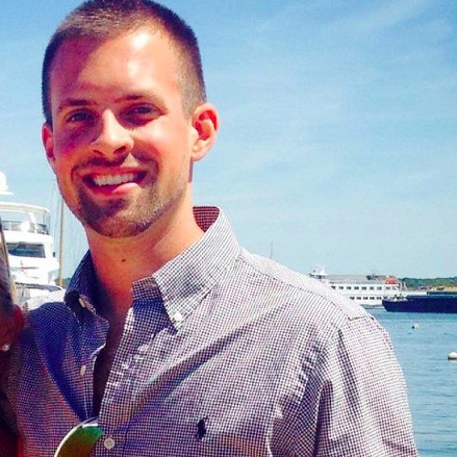 Stream Justin D'Amato music | Listen to songs, albums, playlists for ...