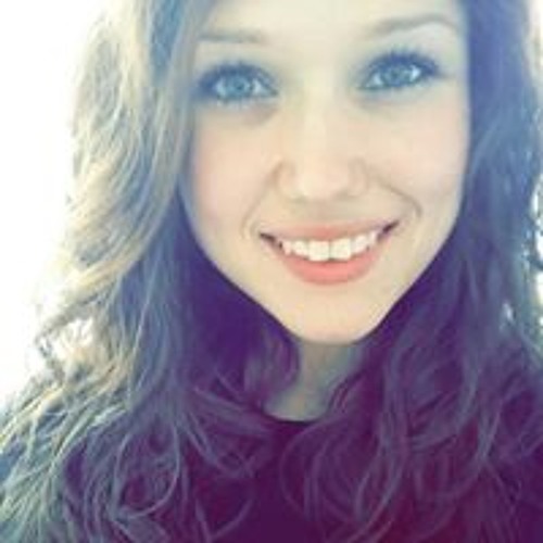 Stream Keely Montgomery music | Listen to songs, albums, playlists for ...