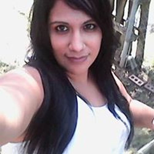 Stream Alexis Palacios music | Listen to songs, albums, playlists for ...