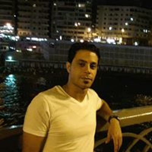 Stream abo omar music | Listen to songs, albums, playlists for free on ...