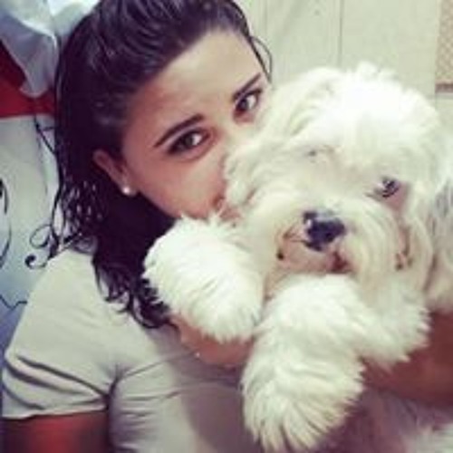 Stream Alice Marie Cumba music | Listen to songs, albums, playlists for ...