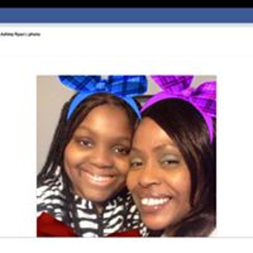 Stream Marshanna Russell music | Listen to songs, albums, playlists for ...