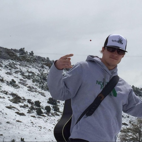 Stream Dylan Flynn Music Listen To Songs Albums Playlists For Free On Soundcloud 
