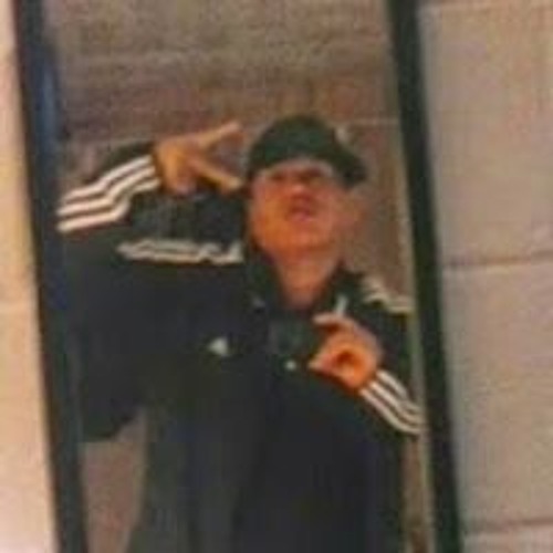 Stream Howling Wolf Bo-Morgan music | Listen to songs, albums ...