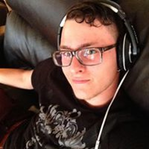 Stream David Robitaille - 987.m4a by David Robitaille | Listen online ...