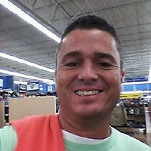 Stream Ricky Daniel Gatlin music | Listen to songs, albums, playlists ...