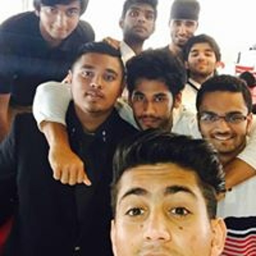 Stream Pranit Mathur music | Listen to songs, albums, playlists for ...