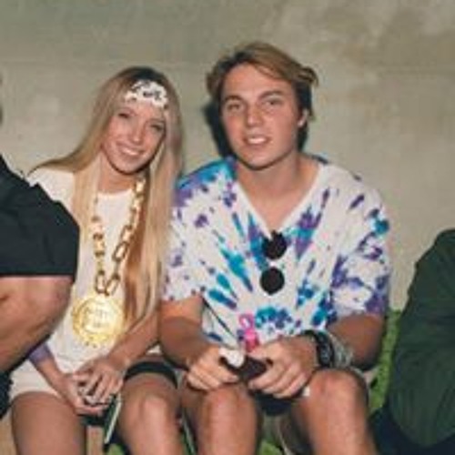 Stream Conor Osborne music | Listen to songs, albums, playlists for ...